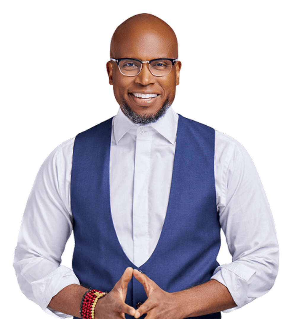 Connection Lab | Your Connection Coach